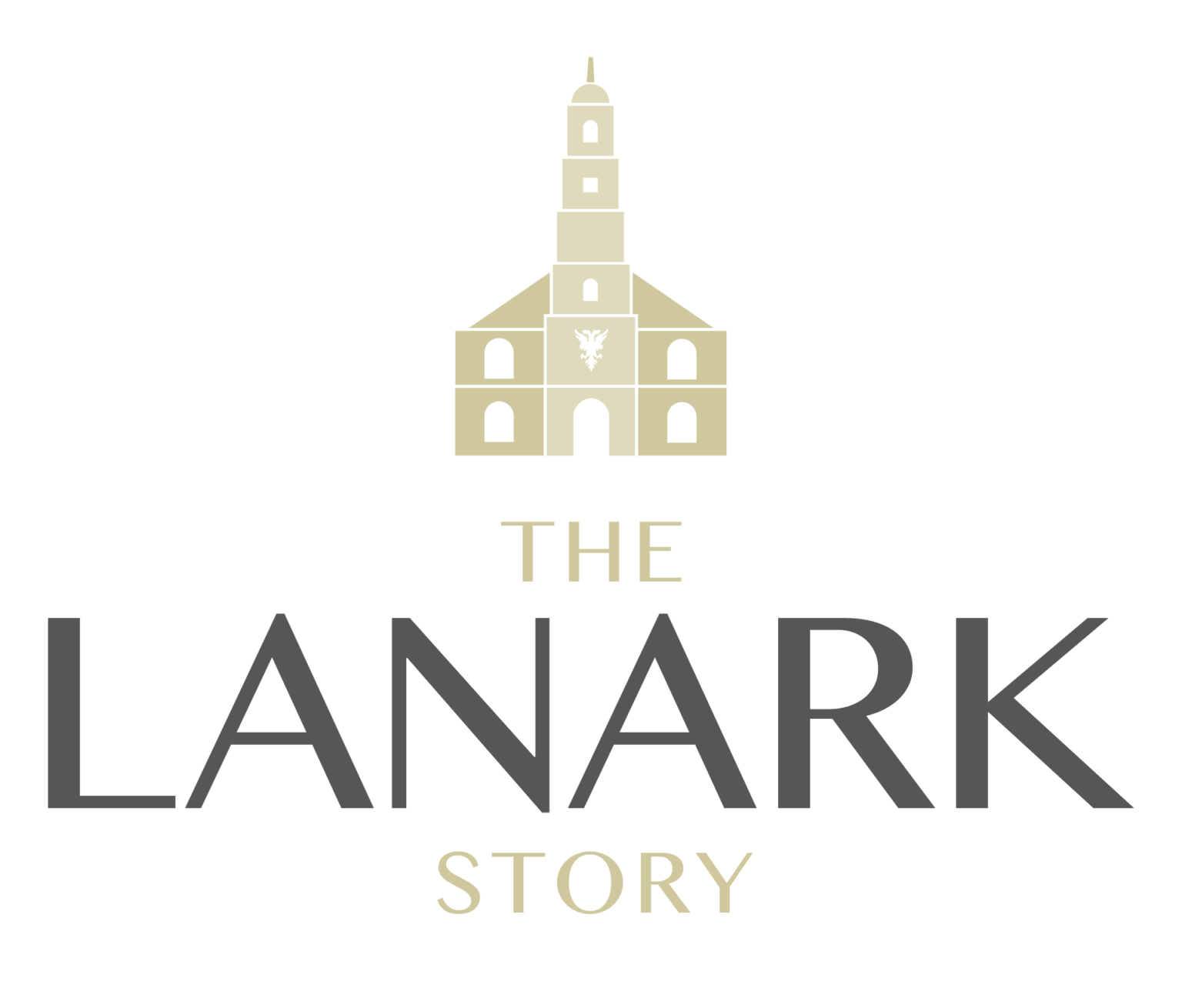 Lanark Stories – Clydesdale's Heritage