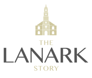 Lanark Stories – Clydesdale's Heritage