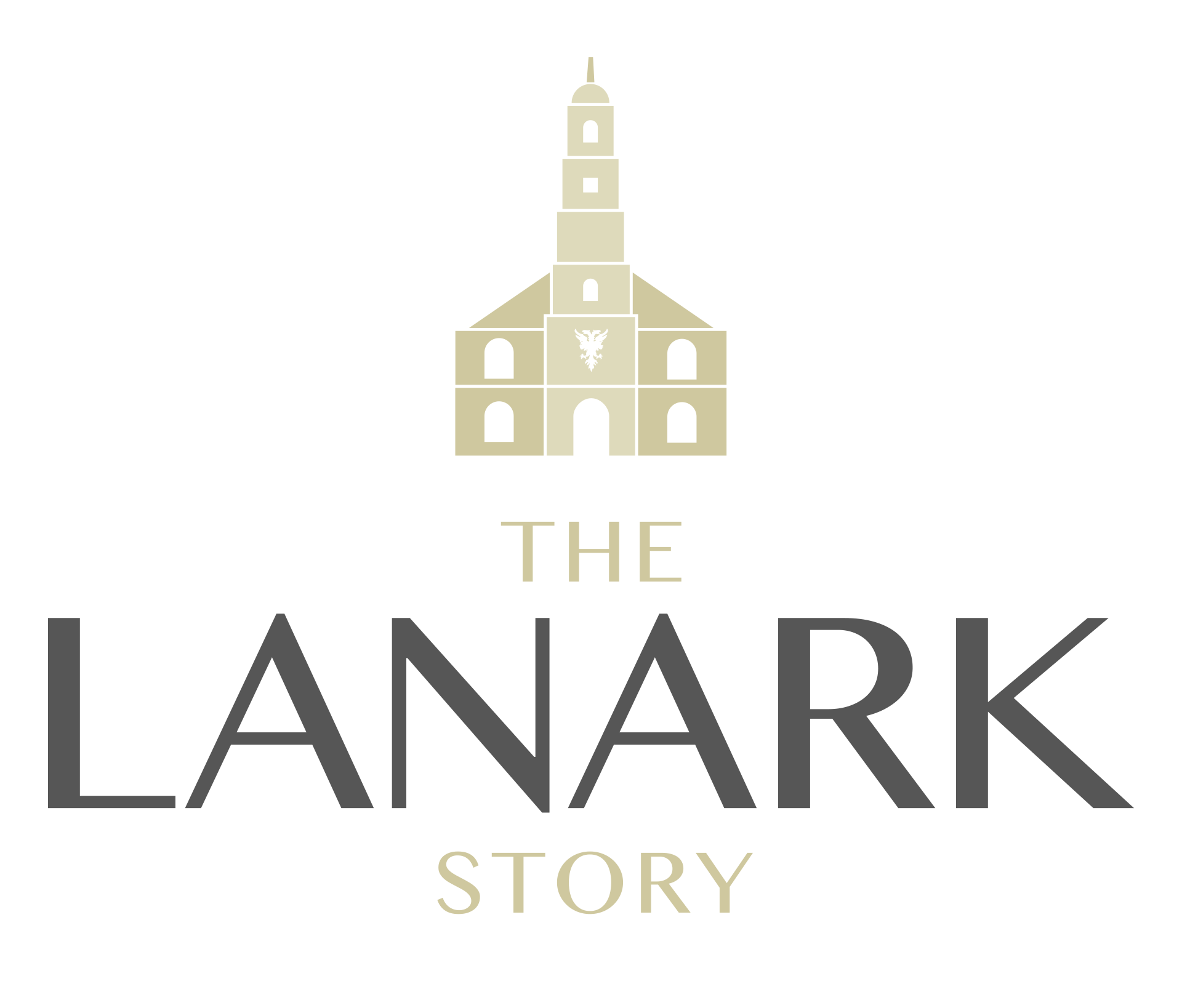 Lanark Stories – Clydesdale's Heritage